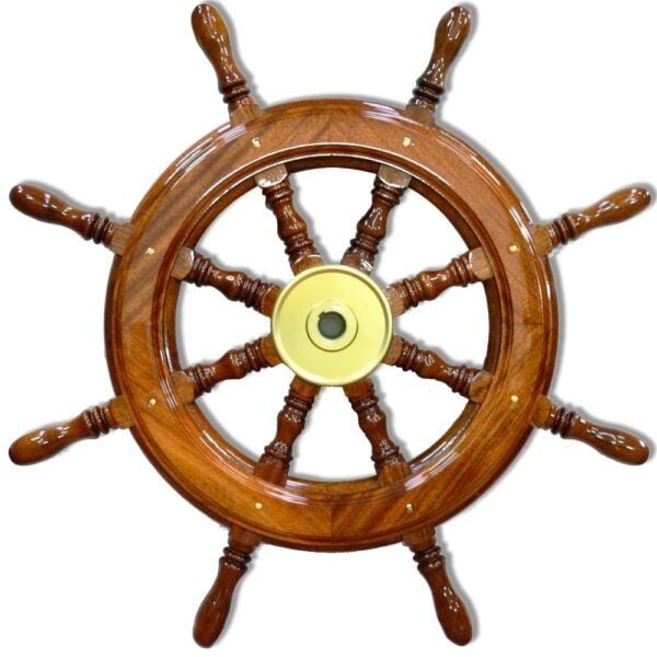 Dümen Simidi 55 CM Tipo.3B | Savoretti Armando | | 12.333,36 TL