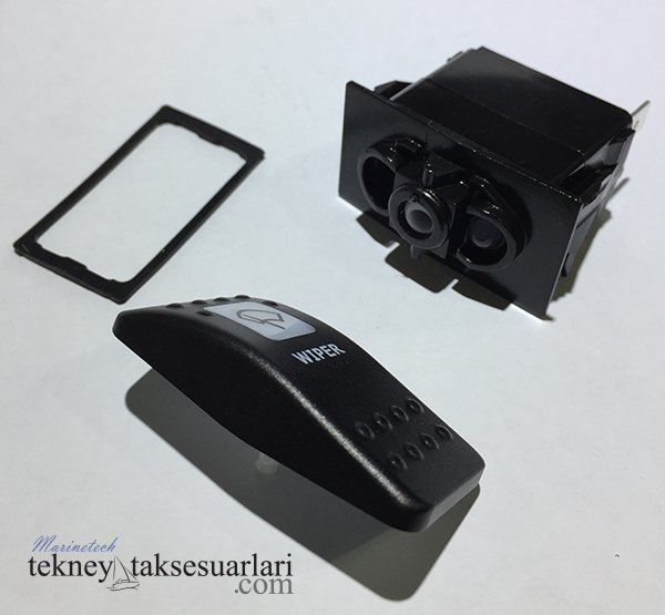 Switch, Raryo, On Off | BFY | Switch | 178,69 TL