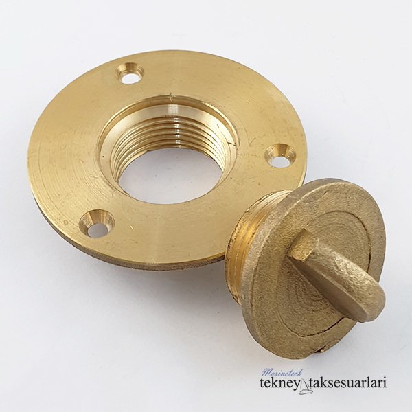 3/4, Miçoz, Tapa | TYA | Tahliye / Firar / Miçoz | 240,00 TL